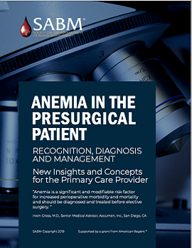 Advisories, Guides, Standards